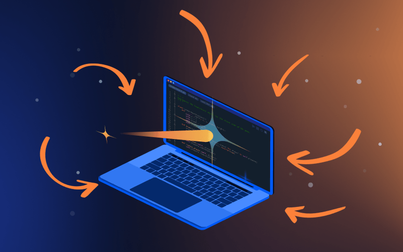 Dast Vs Sast Key Differences For Application Security Testing